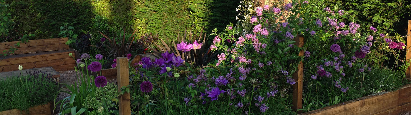 About | Green Vision Landscaping