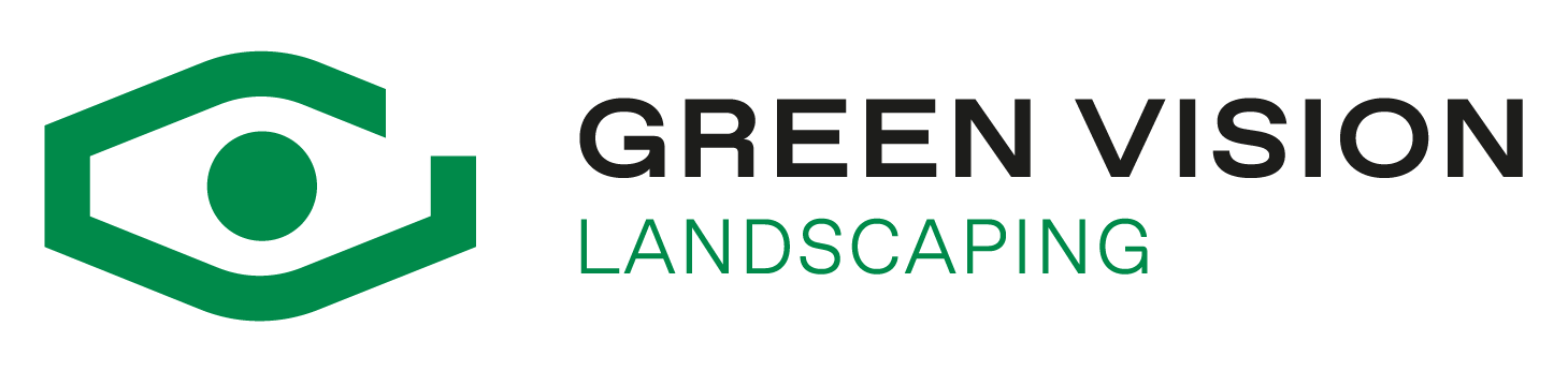 Green Vision Landscaping